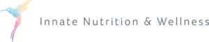 Innate Nutrition Wanaka - The Root Cause Protocol - Sharalee Gibson